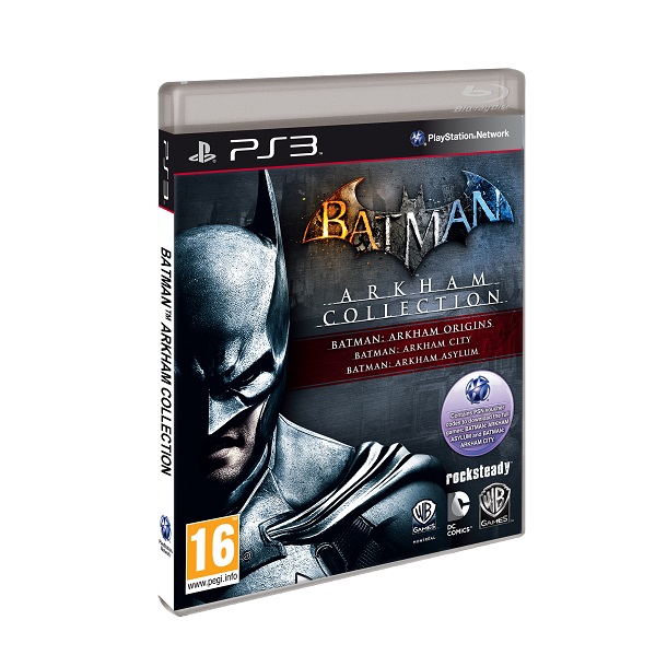 ArkhamCollection_PS3_PACKSHOT_3D_ENG