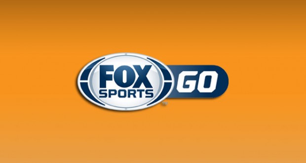 FOX Sports Go nu ook bij UPC - Entert1.nl