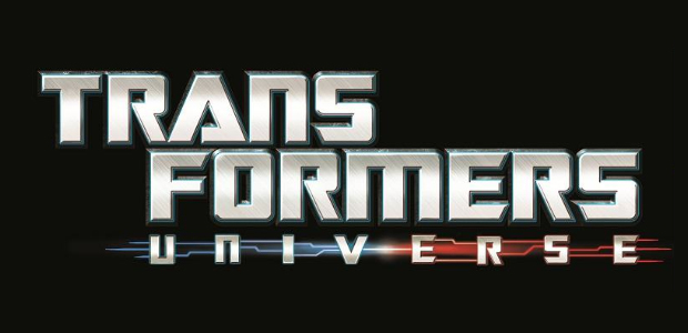 Transformers Universe onthult Catapult en Shellshock. - Entert1.nl