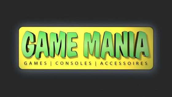Game Mania brengt PS Store naar de winkel - Entert1.nl