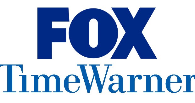 Fox probeert Warner te kopen - Entert1.nl