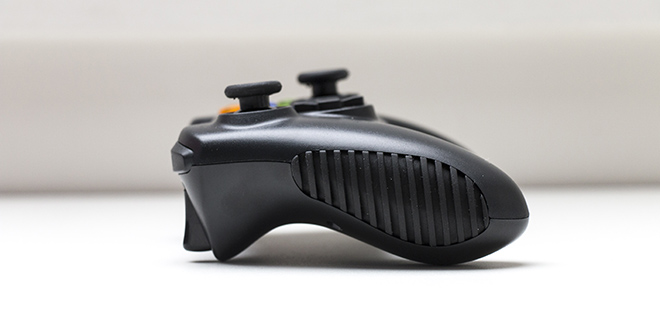 Review: Tronsmart Mars G01 (Android/PS3/PC Game Controller) - Entert1.nl