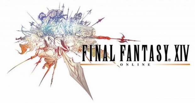 News: Gratis Final Fantasy XIV avatars voor de PS4 - Entert1.nl