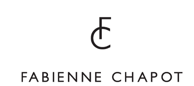 Review: Fabienne Chapot Universele Phone Wallet (telefoonhoesje ...